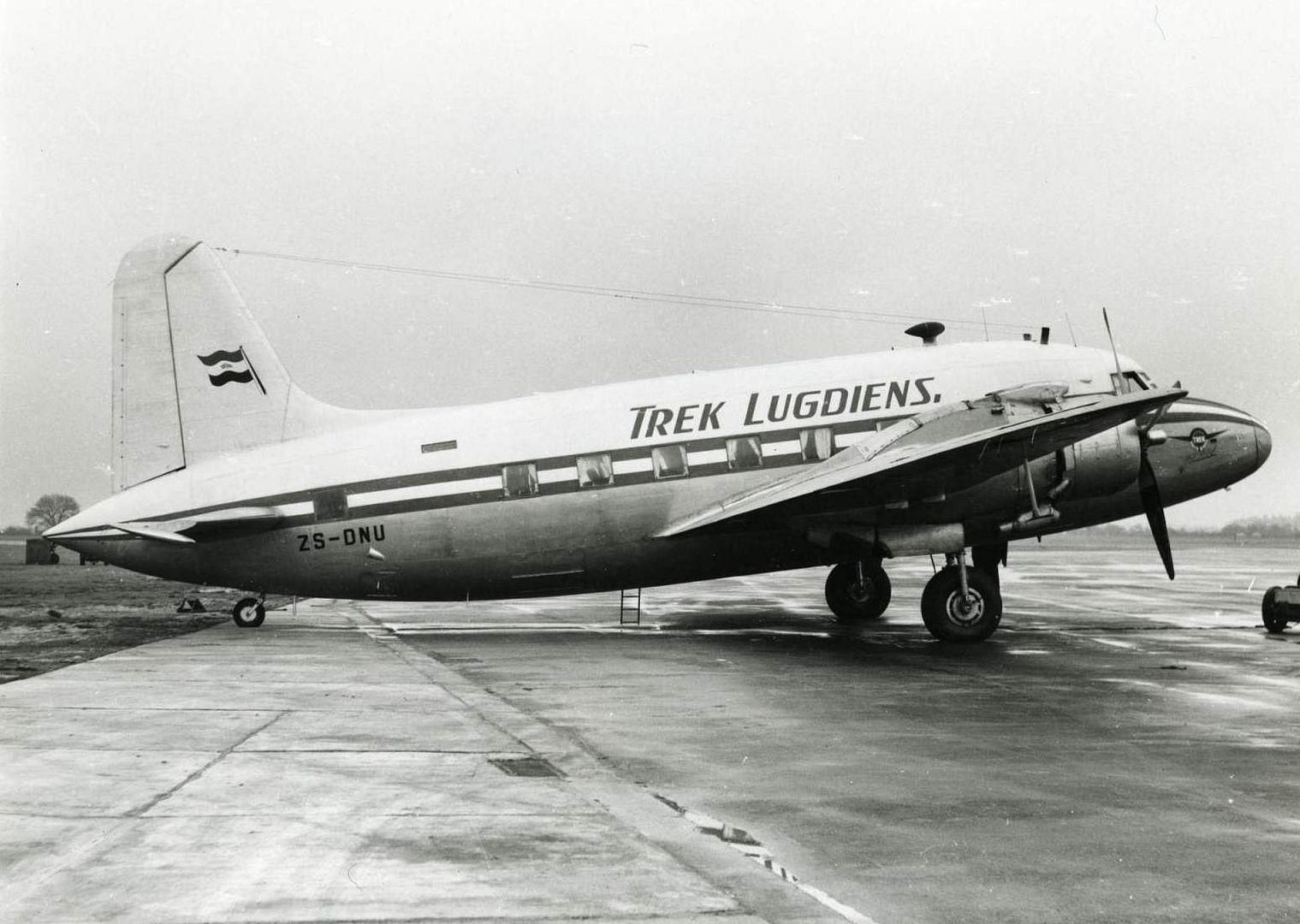 Vickers VC.1 Viking / RAF Library / Forums - Axis and Allies Paintworks