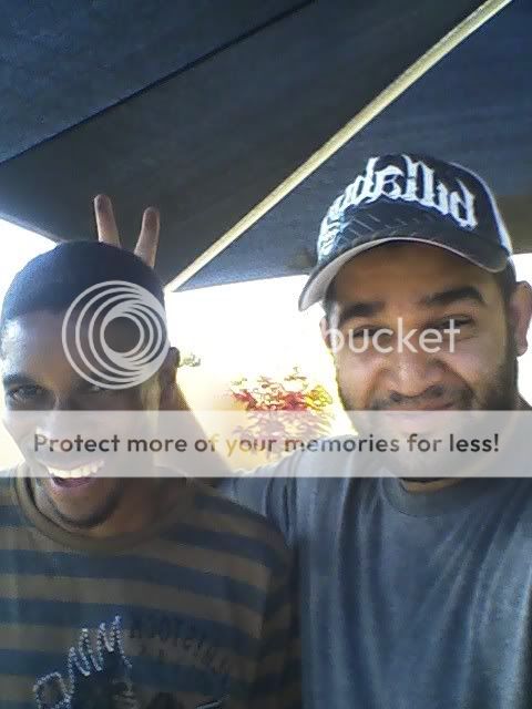 DIY- Cleaning Engine Bay | VW Vortex - Volkswagen Forum