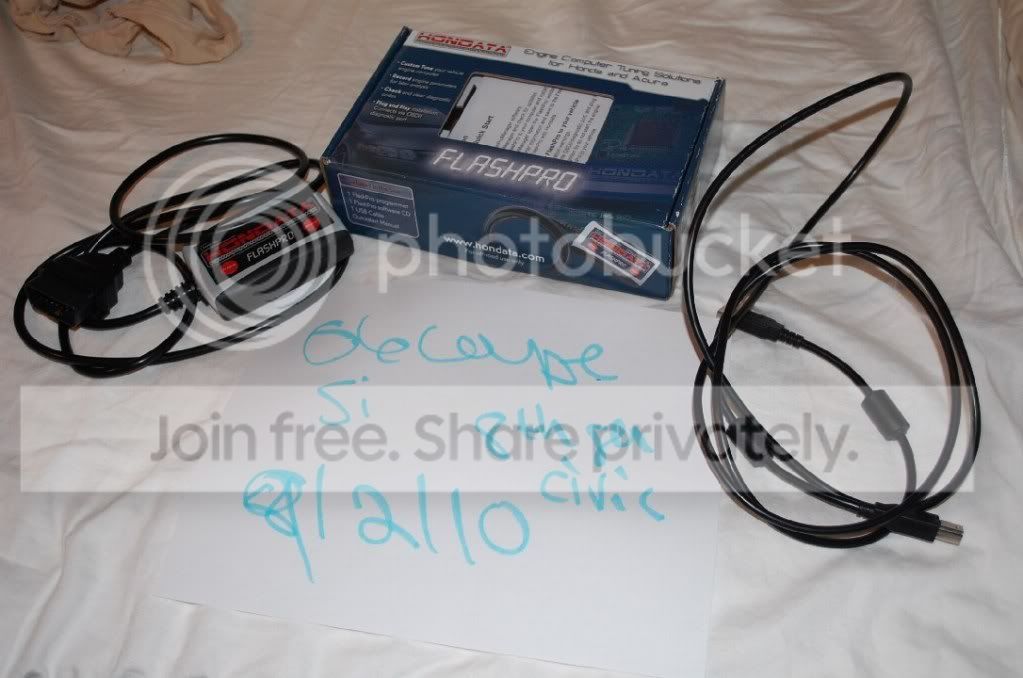 FS: ca - kidd racing header + 70mm tsudo exhaust / vibrant muffler ...