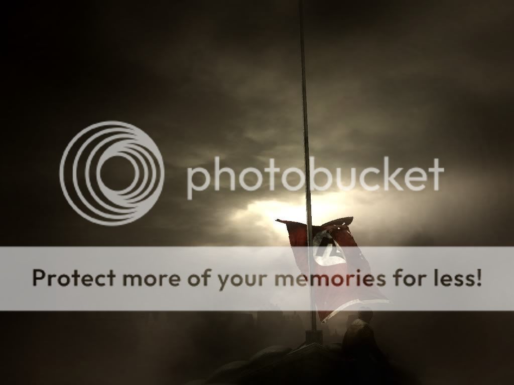 Handzar divizija - Page 6 - Forum Klix.ba