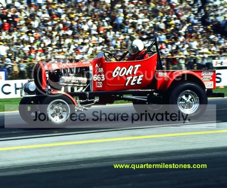 History - Drag cars in motion.......picture thread. | Page 94 | The H.A ...