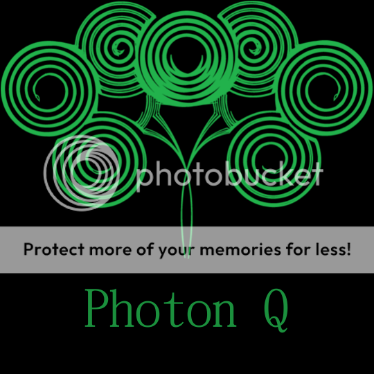 Boot Logos (Unlocked Bootloader Warning) | Page 3 | XDA Forums