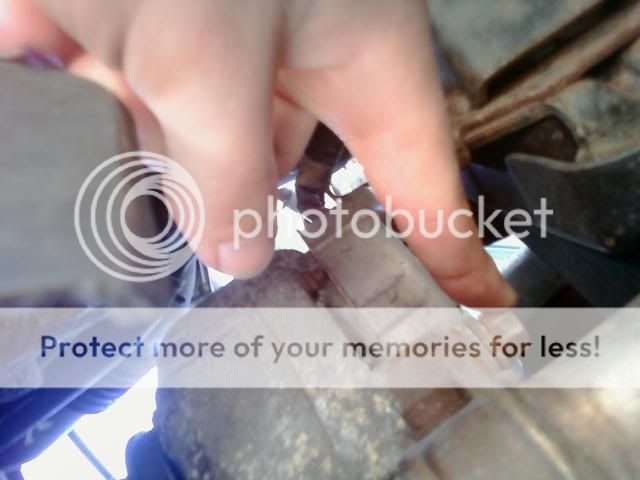 changed belts, now screaming? | Toyota Forum