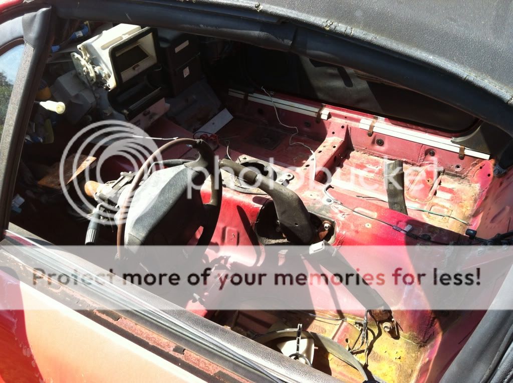 Possiable 92 miata owner - MX-5 Miata Forum