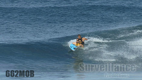 BODYBOARDFRANCE.ORG - FORUM BODYBOARD / [PHOTOS] DropKnee.