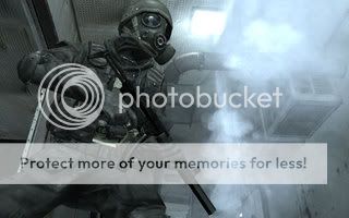 CoD4 Graphics & Graphics Request thread - Call of Duty 4: Modern ...