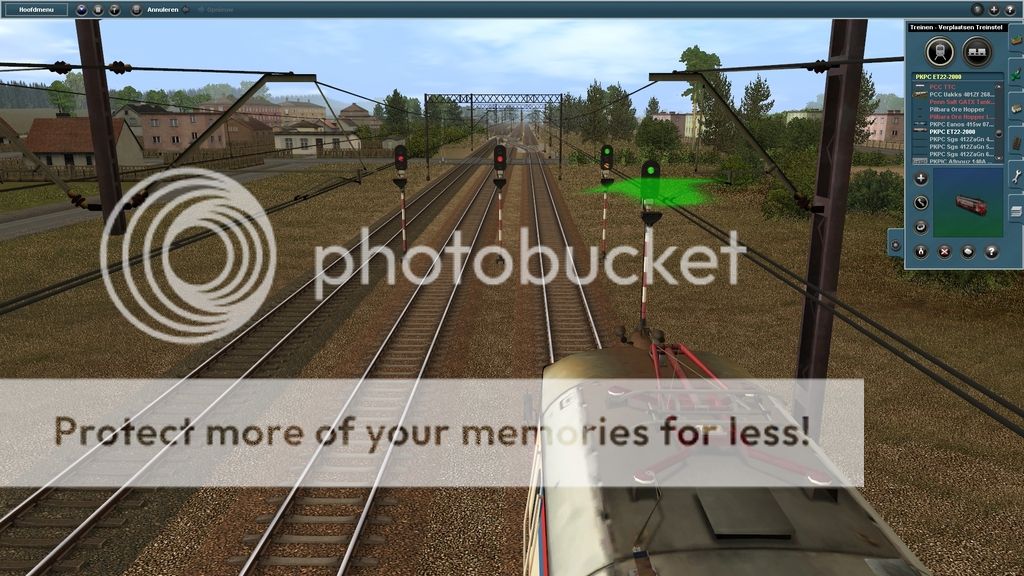 FORUM PTT - :: Zobacz temat - Search for Description of Polish light ...