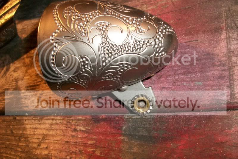 Custom Engraved Aluminum | Page 2 | LayItLow.com Lowrider Forums