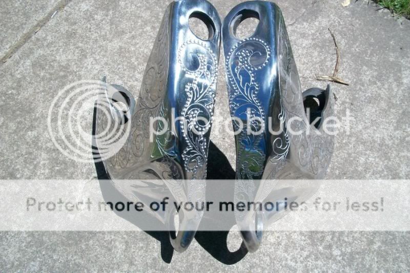 Custom Engraved Aluminum | Page 81 | LayItLow.com Lowrider Forums