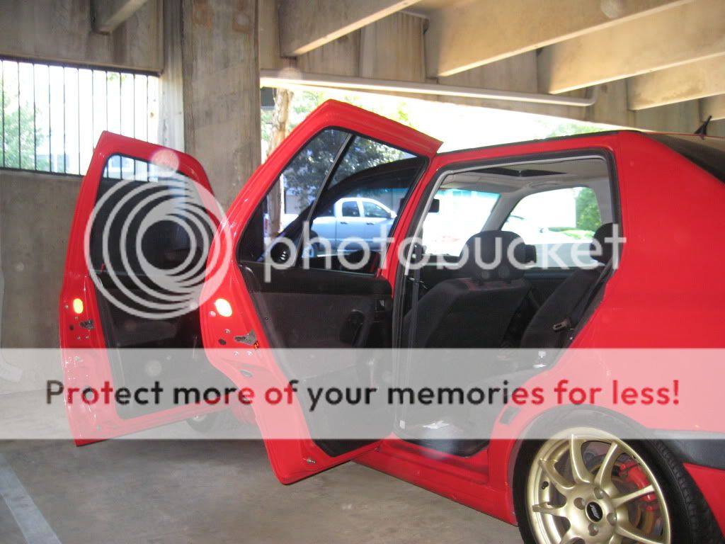 97 Jetta GT | VW Vortex - Volkswagen Forum