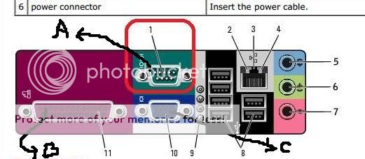 Need Help with Pk-232MBX - Hook Up - Working Sound Card Software > Ham ...