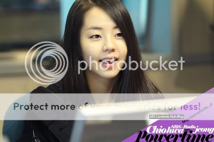 [WG]Pix !!!!!!!! Sunye+Sohee ตอนเด็ก ^^ >