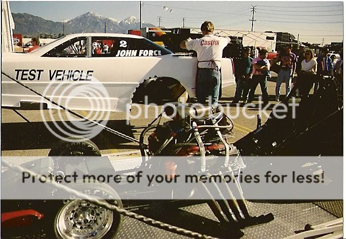 History - Drag cars in motion.......picture thread. | Page 75 | The H.A ...
