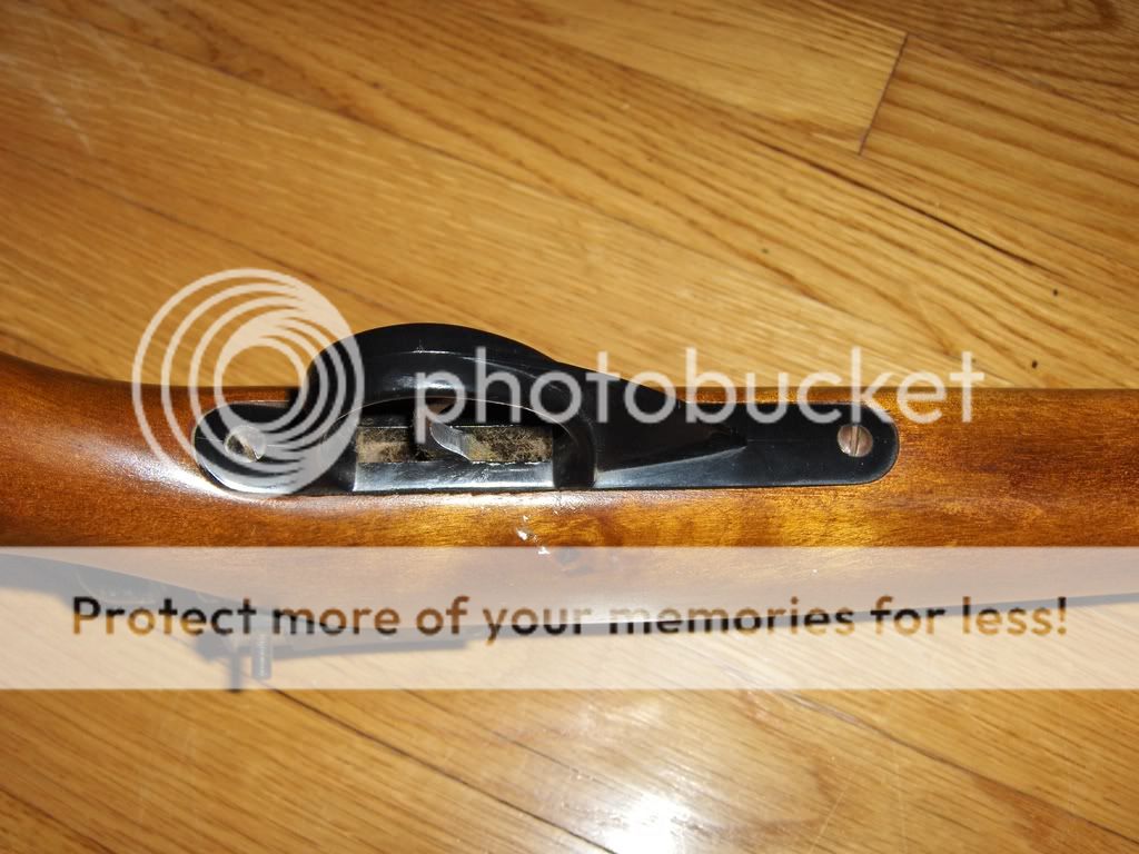 How to? | Gun Forums