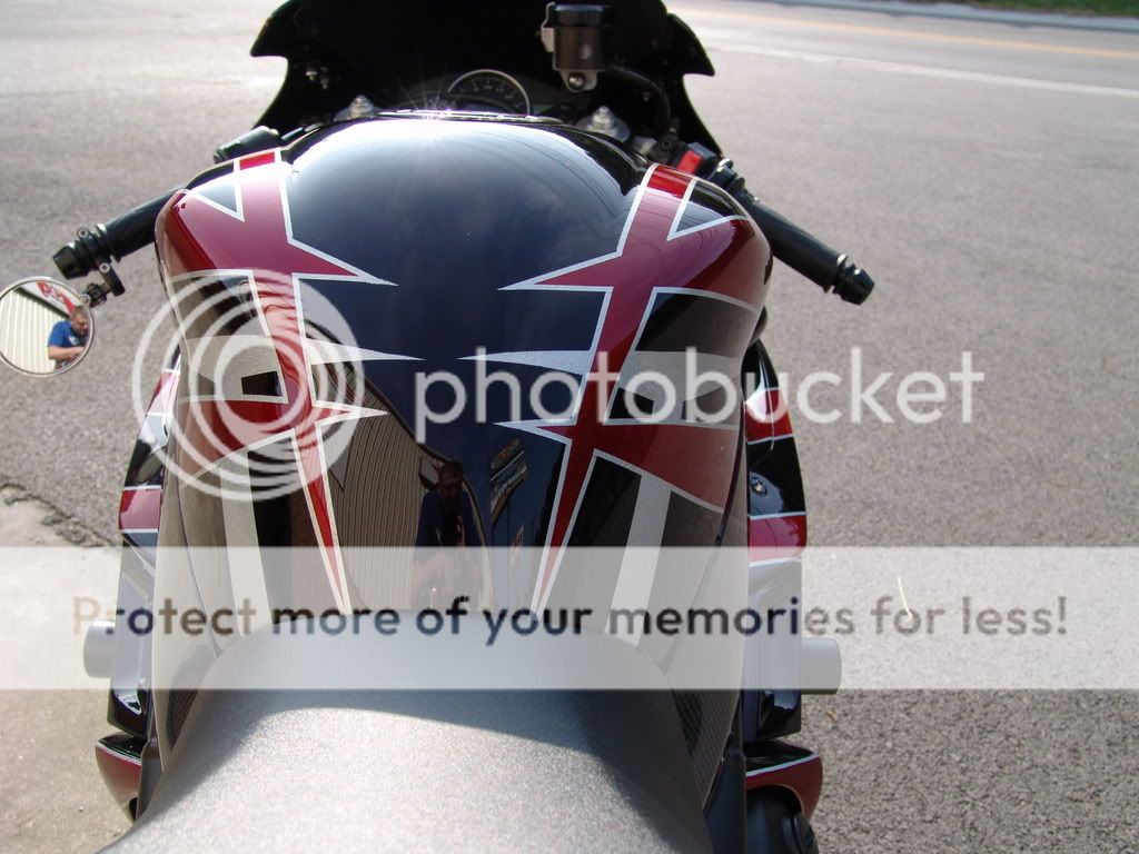 Lex__raven's 05 R1 | Page 3 | Yamaha R1 Forum: YZF-R1 Forums