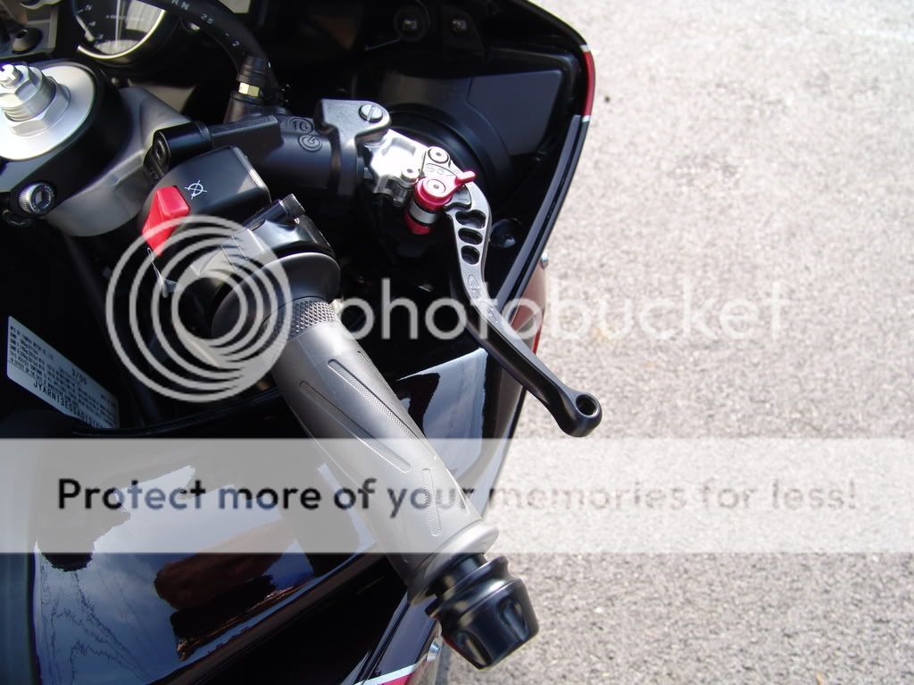 Lex__raven's 05 R1 | Page 3 | Yamaha R1 Forum: YZF-R1 Forums