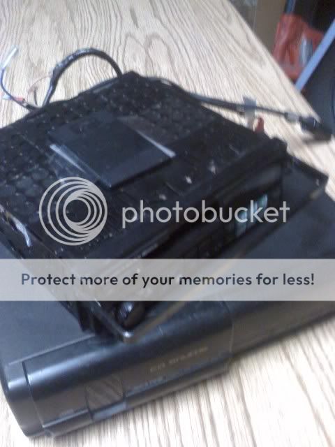 My Oldschool Alpine Setup - Head Units-Processors and Eq's - Steve ...