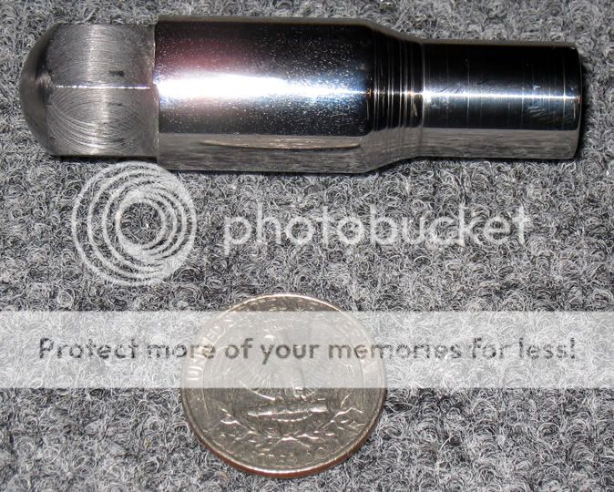 Tokico D-Spec strut install on my 04 RS | Subaru Impreza GC8 & RS Forum ...