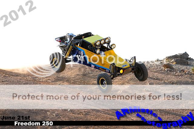 Class 12 /1100/ SCORE Lites ONLY Thread | Page 2 | race-deZert